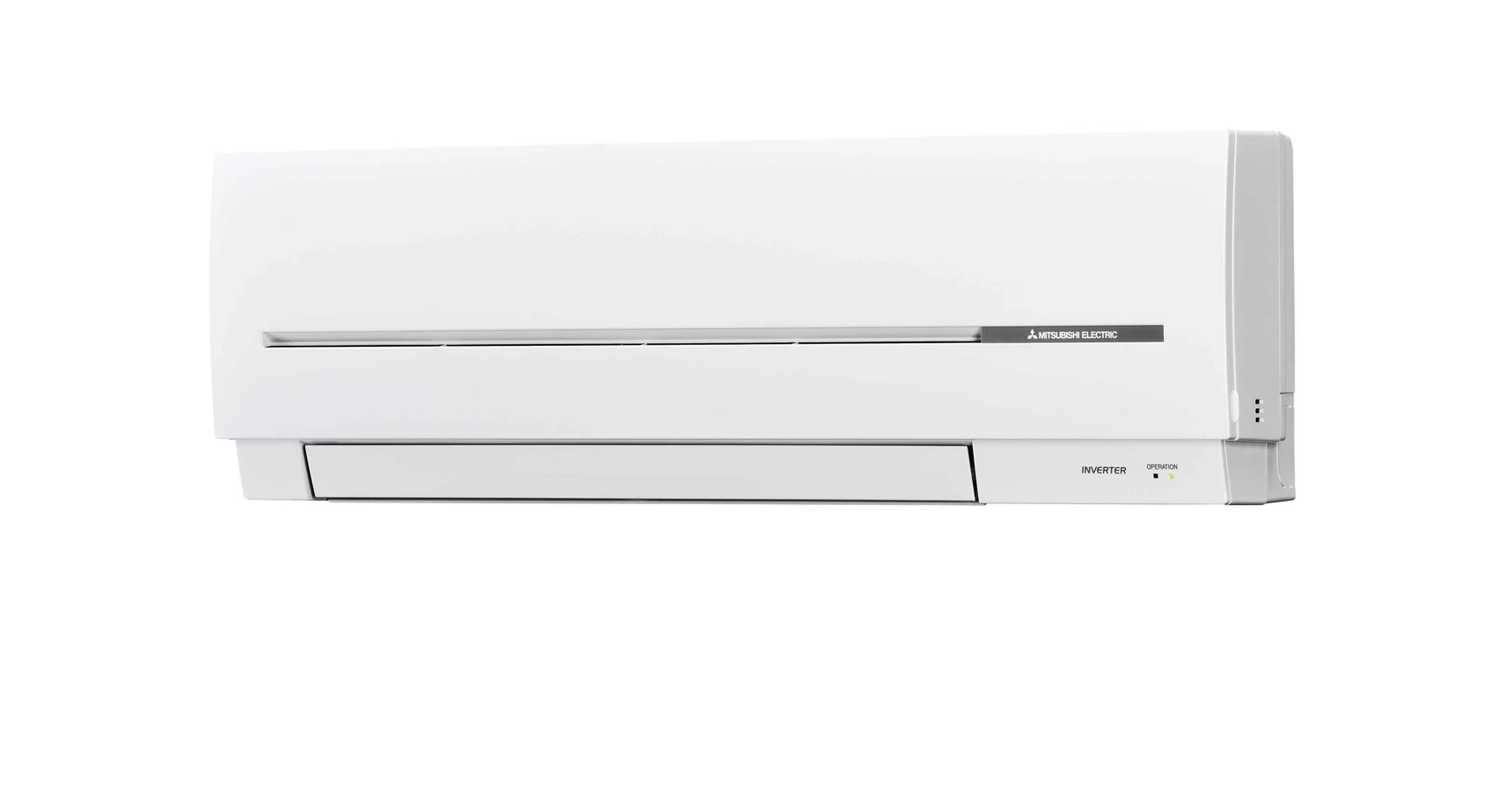 Mitsubishi MSZ-AP25VG Multi split klíma beltéri egység